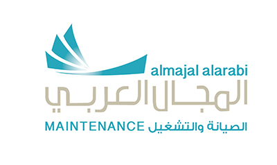 High Standard medical Inc. – المعايير العالية