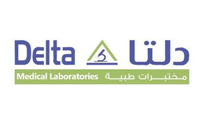 High Standard medical Inc. – المعايير العالية