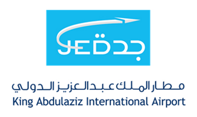 High Standard medical Inc. – المعايير العالية