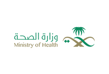 High Standard medical Inc. – المعايير العالية
