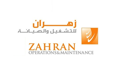 High Standard medical Inc. – المعايير العالية