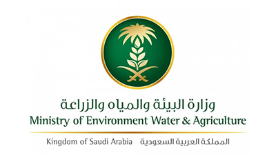 High Standard medical Inc. – المعايير العالية
