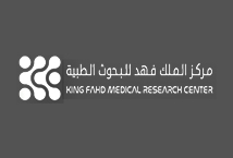 High Standard medical Inc. – المعايير العالية