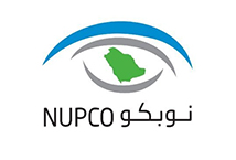 High Standard medical Inc. – المعايير العالية