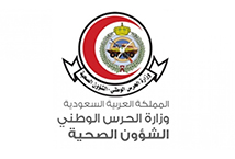 High Standard medical Inc. – المعايير العالية
